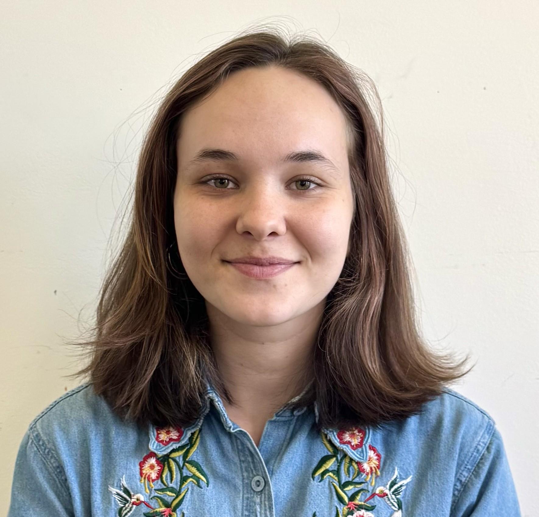 2025 Artists With Their Art | The Rotary Club of Barre VT