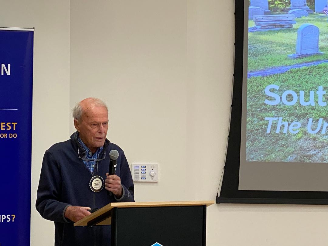 Home Page | Rotary Club of South Burlington