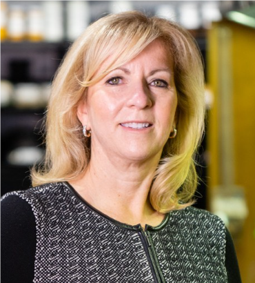 Long Lake Market | Rotary Club of Pontiac