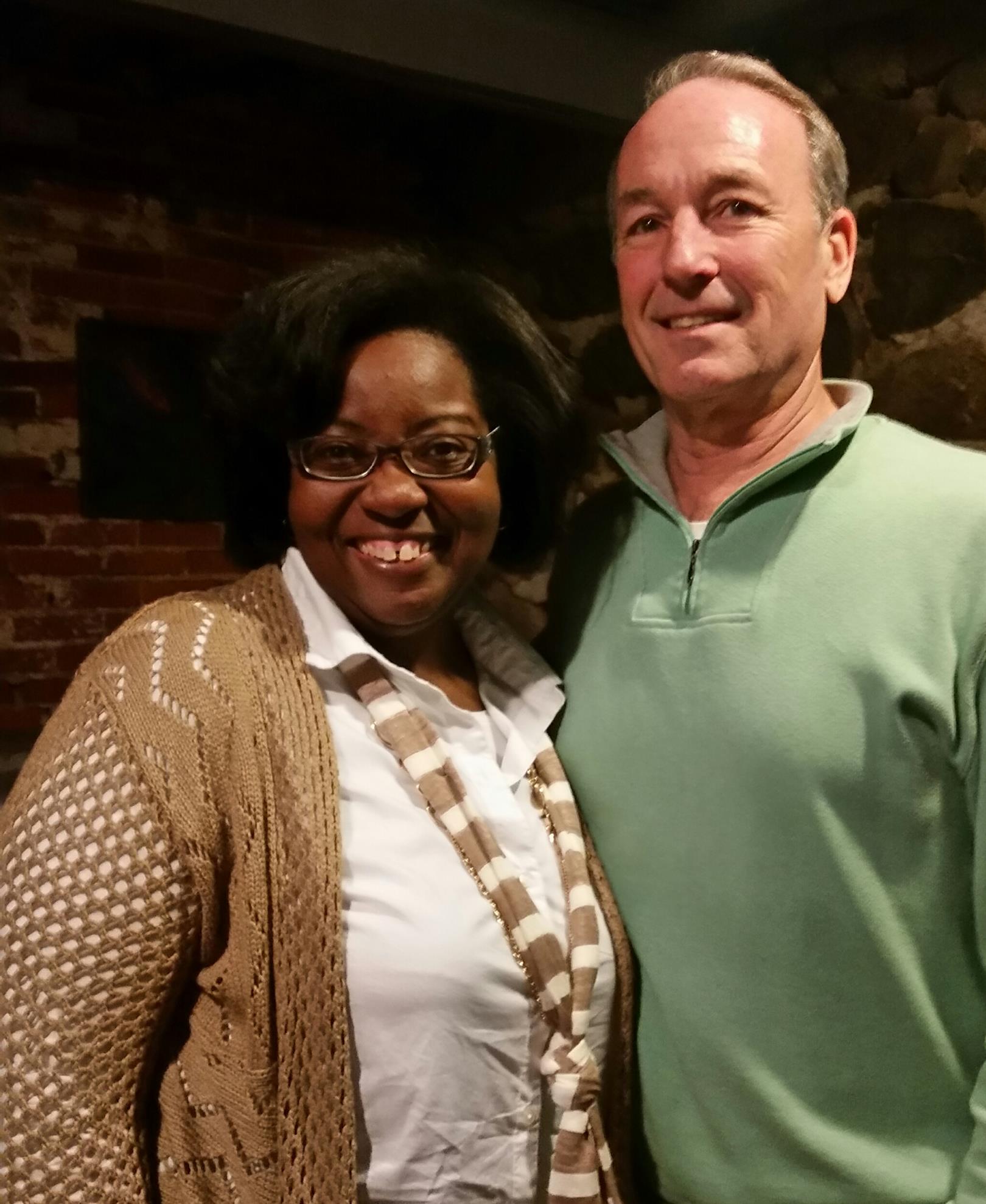 Ups and Downs of Elevators | Rotary Club of Pontiac