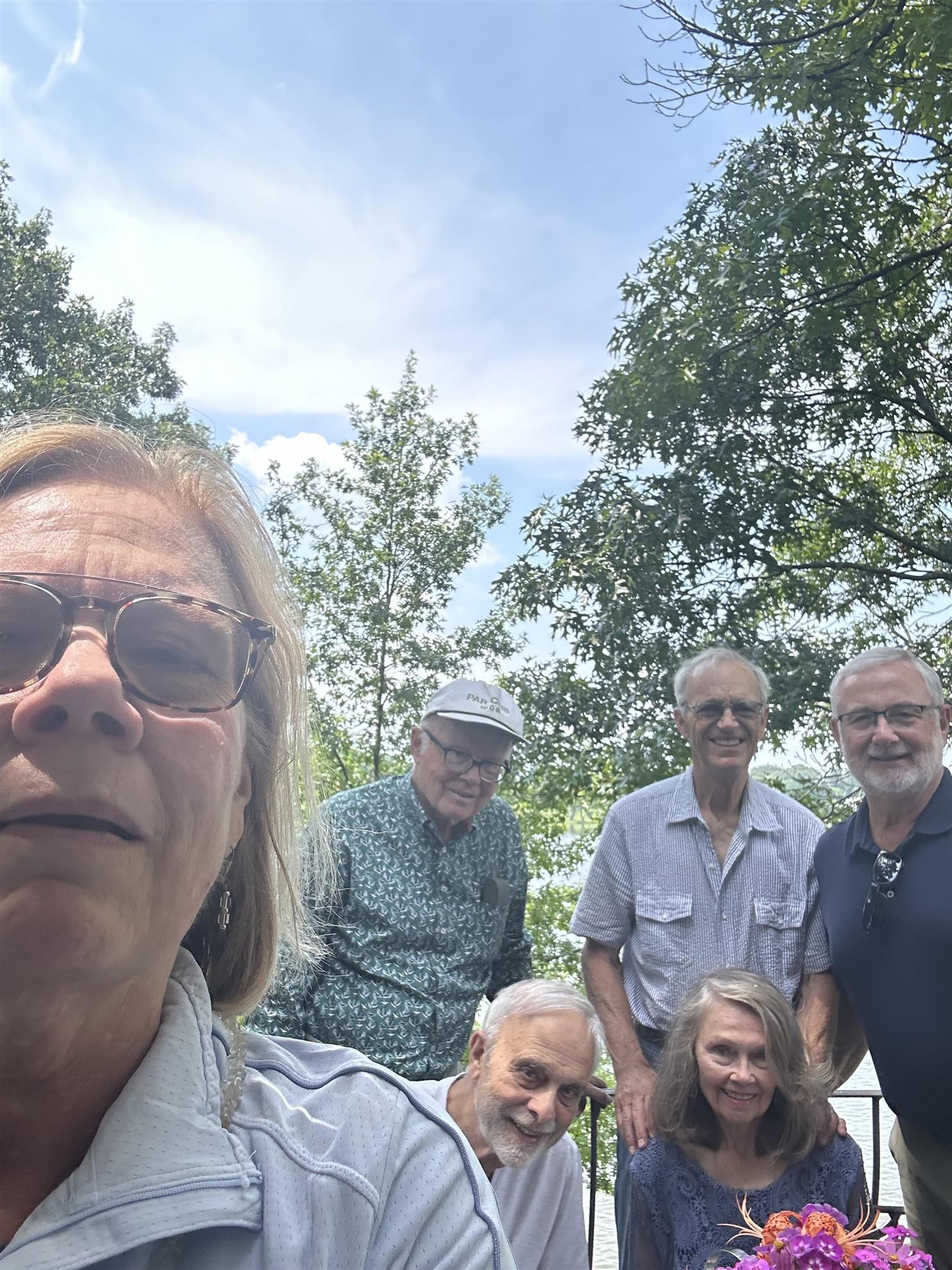 2024 Rotary Summer Eating # 5 | Rotary Club of Pontiac