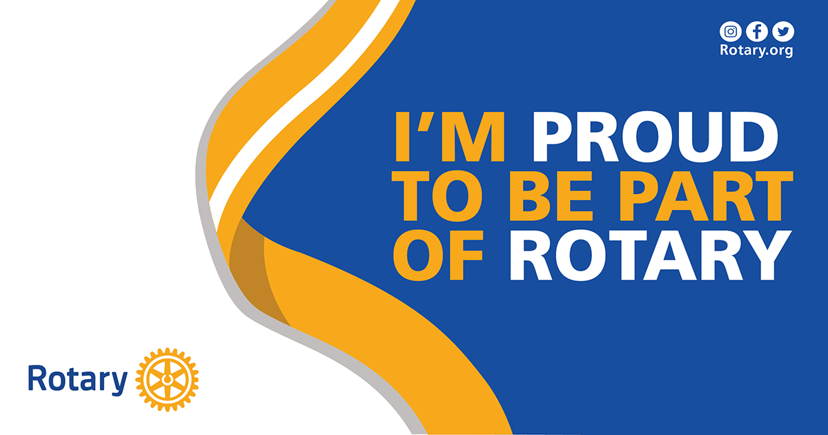 Rotary Club of Pontiac, Michigan, U.S.A. | Rotary Club of Pontiac