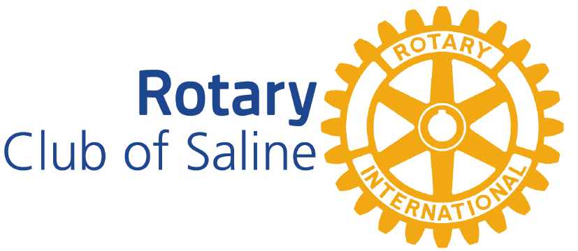 "History of the Milan Federal Prison | Rotary Club of Saline