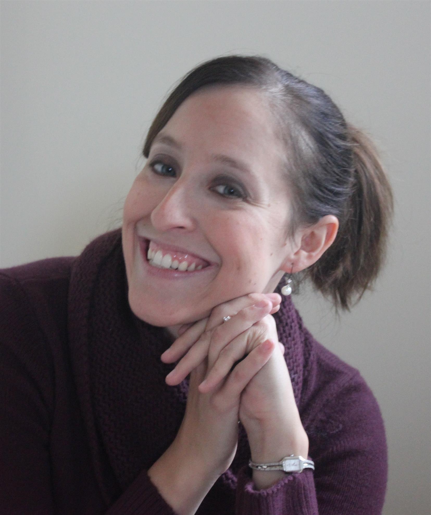 Washtenaw Alliance for Virtual Education | Rotary Club of Ypsilanti