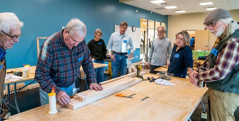 Home Page | Rotary Club of Middlebury