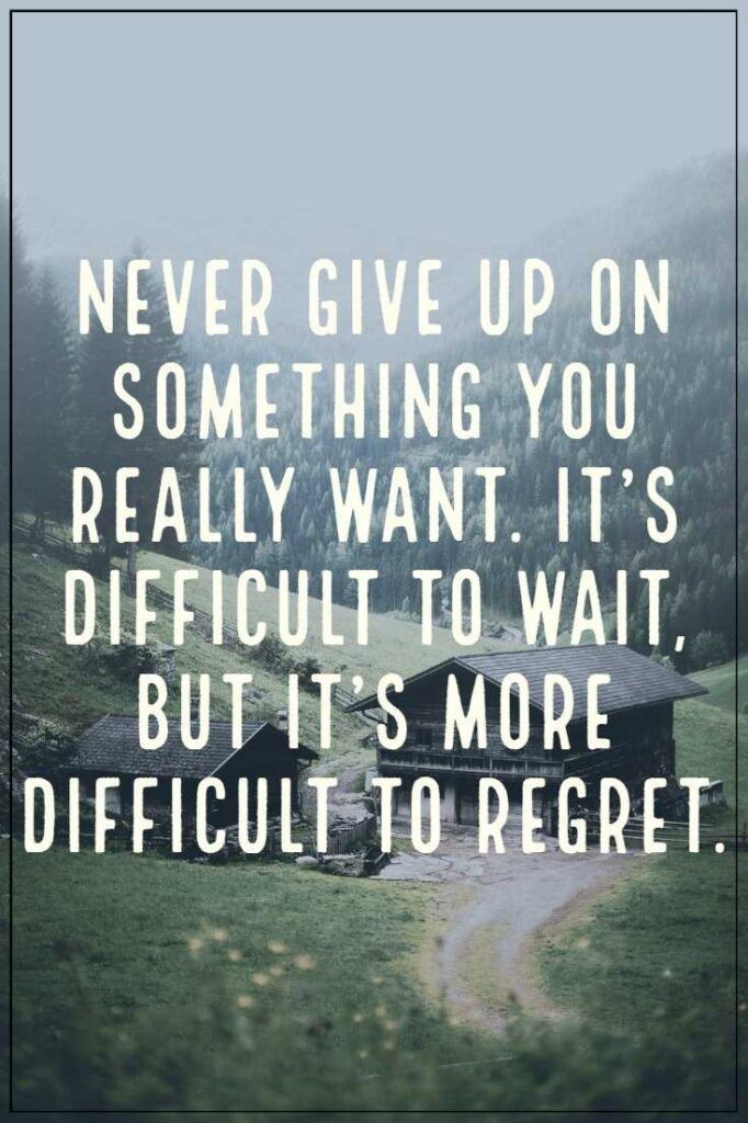 January 22nd 2026 (Jan. 17, 2026)