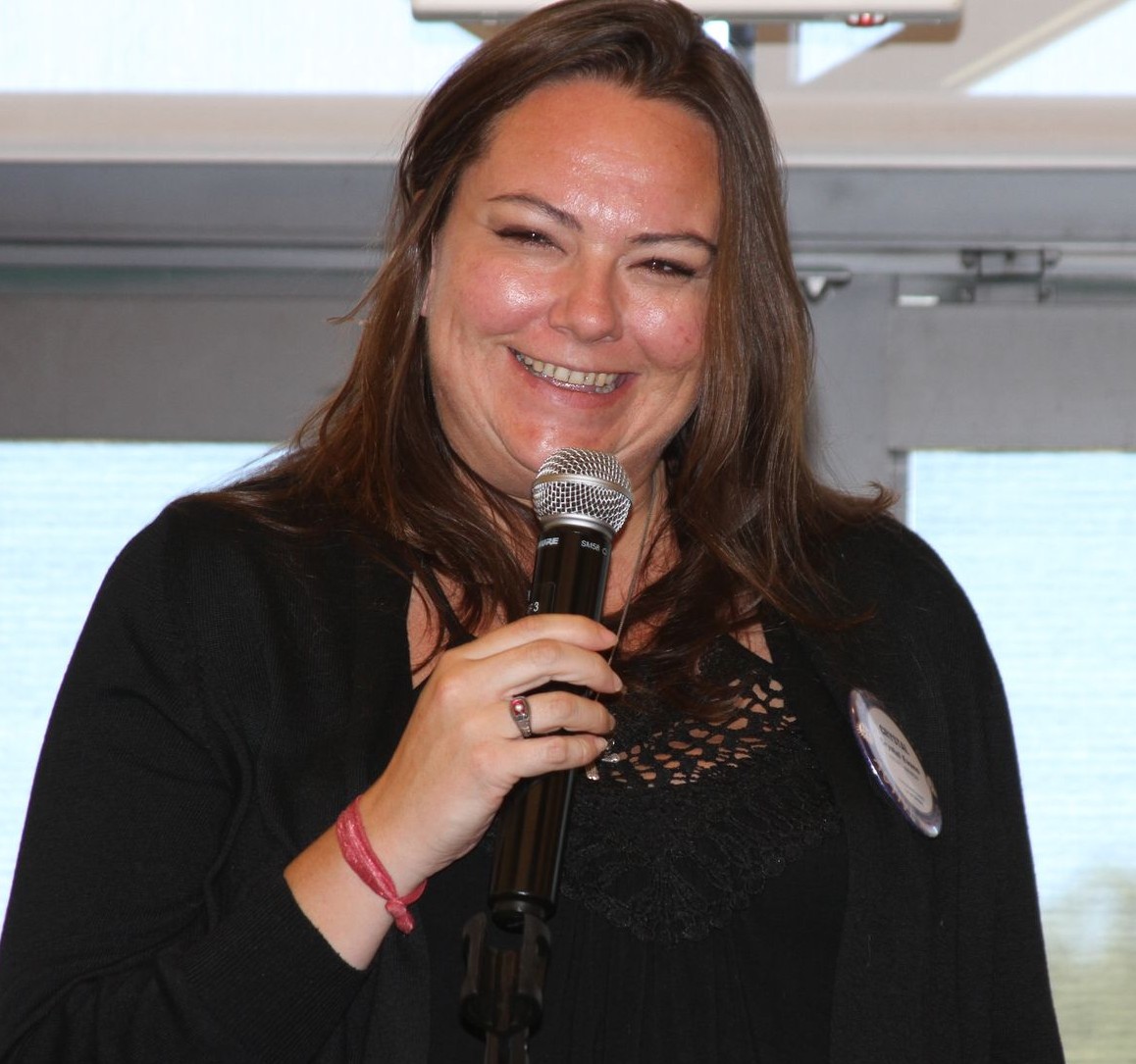 October 8th Bulletin (Oct. 09, 2025)