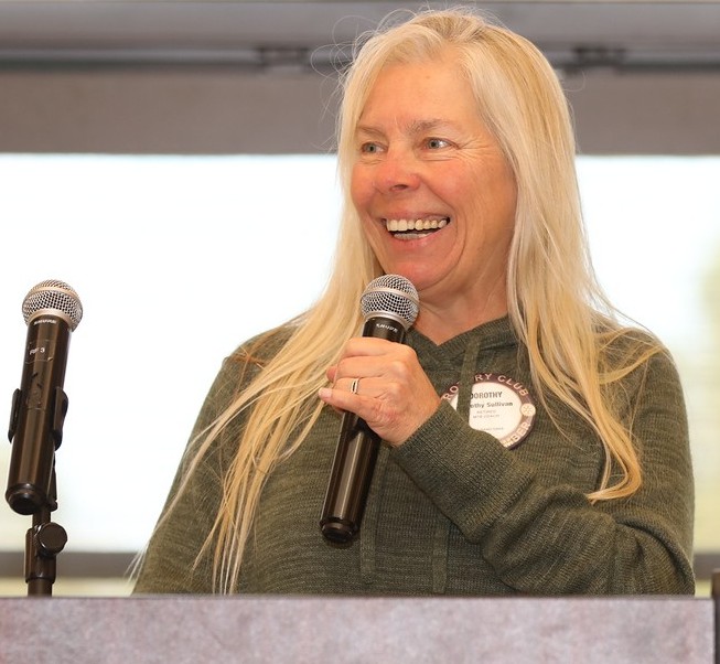 January 22nd 2026 (Jan. 17, 2026)