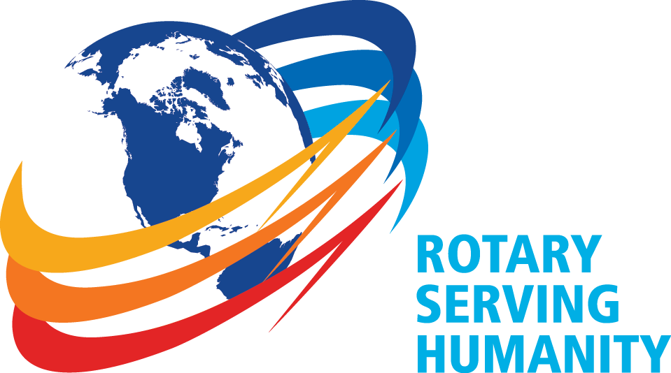 Rotary Serving Humanity...Father's Day | Rotary Club of Tortola