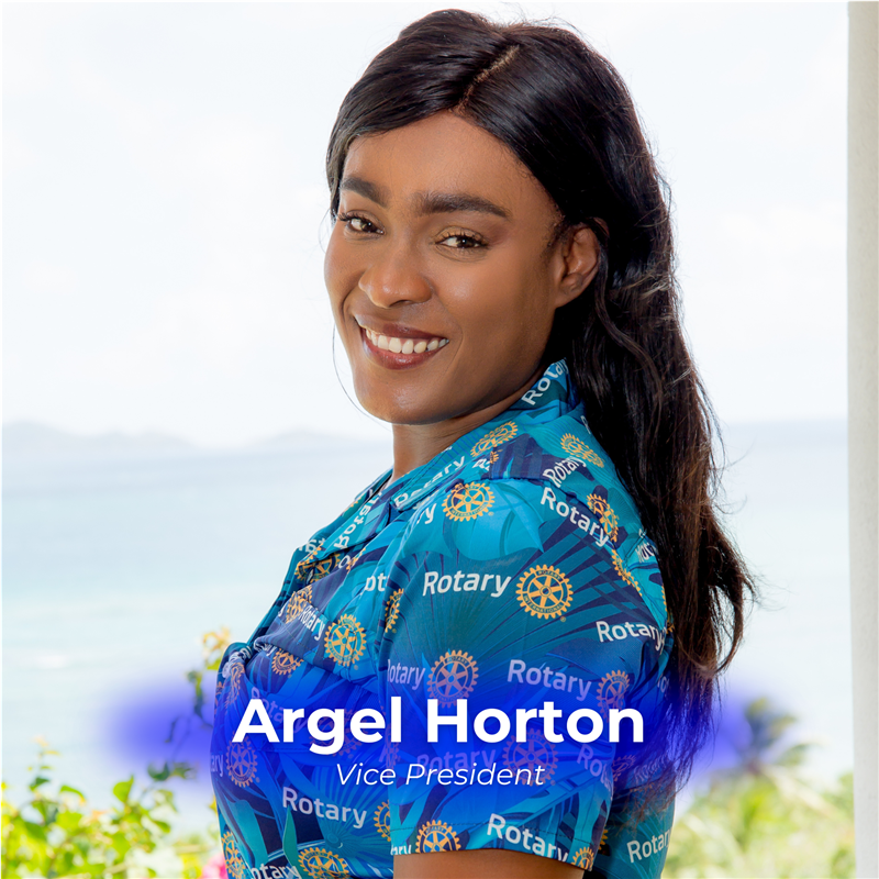 Home Page | Rotary Club of Tortola