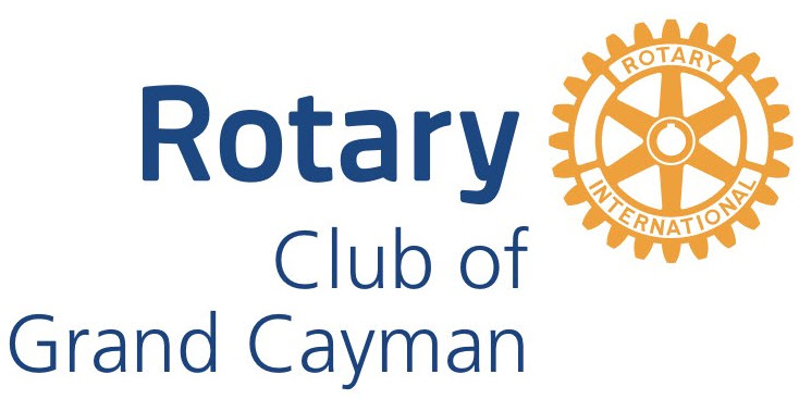 RCGC 2026 Changeover Celebration | Rotary Club of Grand Cayman