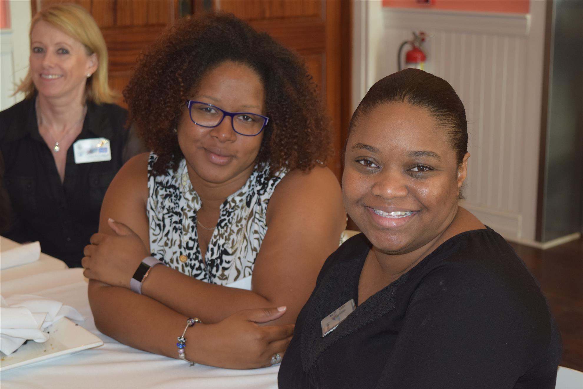 The Rotary Sun - January 11th, 2017 (Jan 07, 2017)