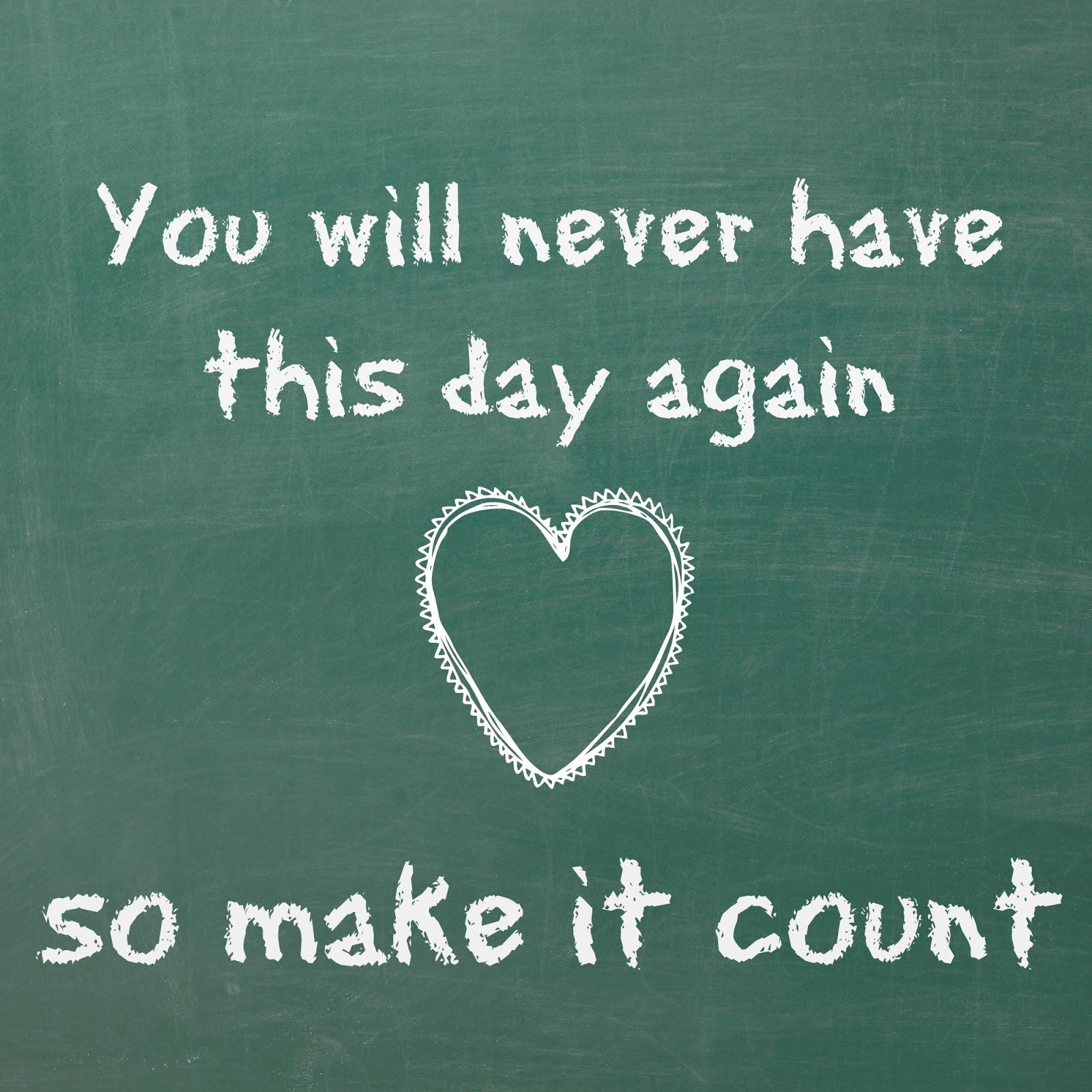 The Rotary Sun - September 19th 2018 (Sep 17, 2018)