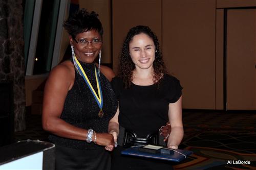 Stories | Rotary Club of St. Thomas II