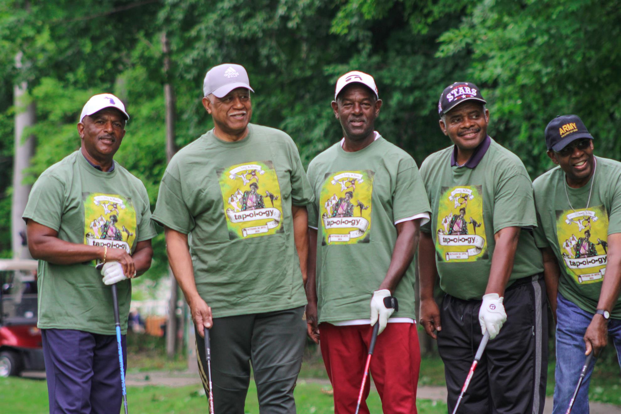 2023 Rotary Golf Outing | Rotary Club of Greater Flint Sunrise 2023 Rotary Golf Outing | Rotary Club of Greater Flint Sunrise