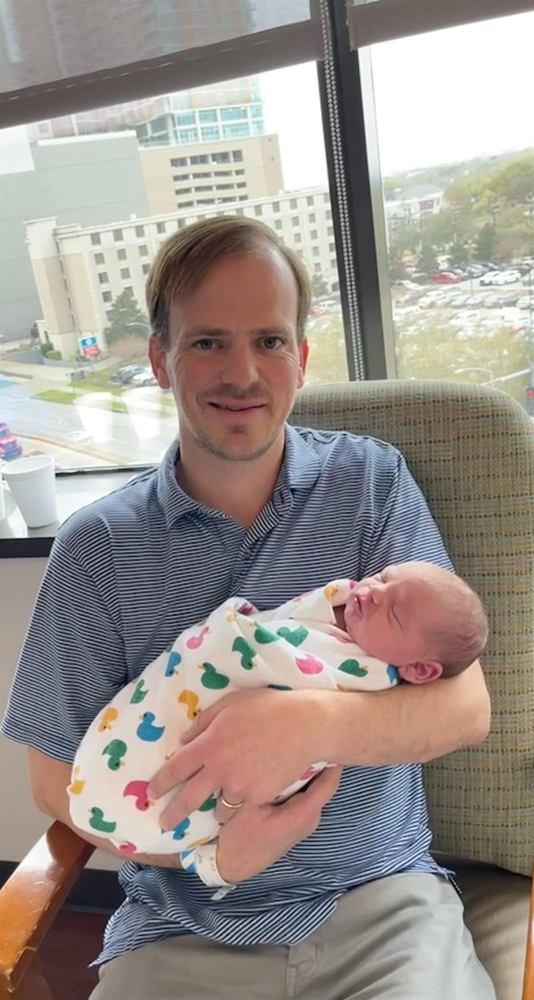 Reminders & Updates (Feb 21, 2023)