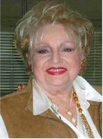 Condolences to Randy Golden and Family | Bellaire / Southwest Houston ...