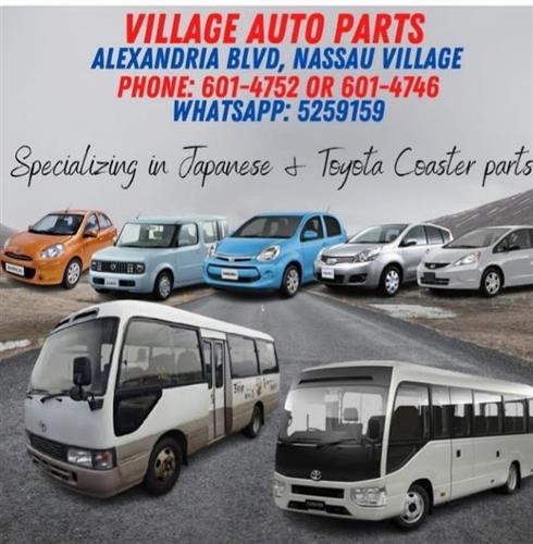 Home Page | Rotary Club of East Nassau