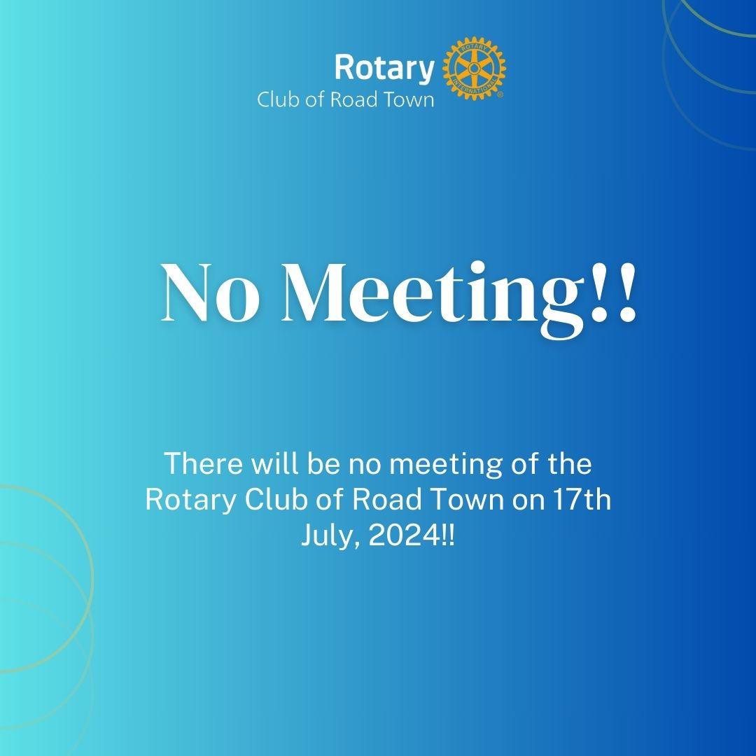 Home Page | Rotary Club of Road Town