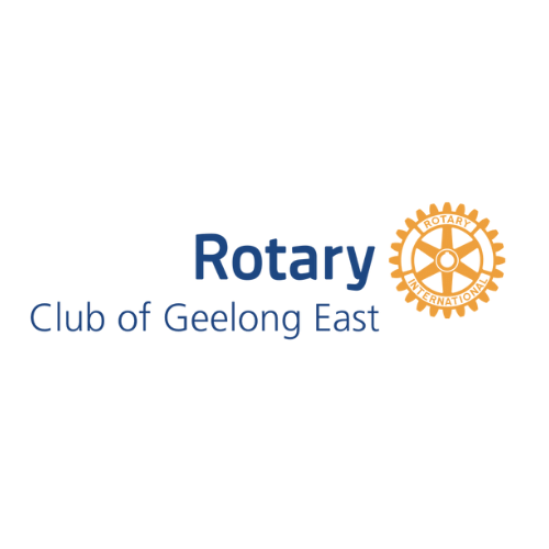 2026-06-18 Walk Against Waste - BRT | Rotary Club of Geelong East Inc ...