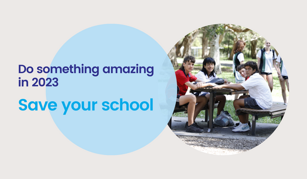 RAISE Youth Mentoring needs our help! | Rotary Club of Geelong East Inc ...