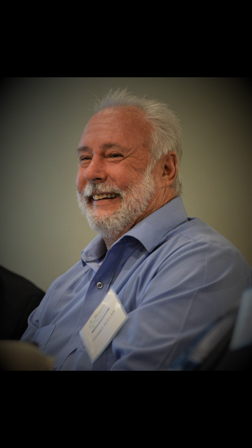 CONDOLENCES ARE EXTENDED | The Rotary Club of San Juan, Puerto Rico