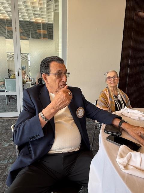 Home Page | The Rotary Club of San Juan, Puerto Rico