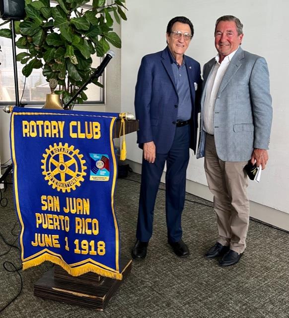 e-Garita-June 07, 2022 (Jun 07, 2022)