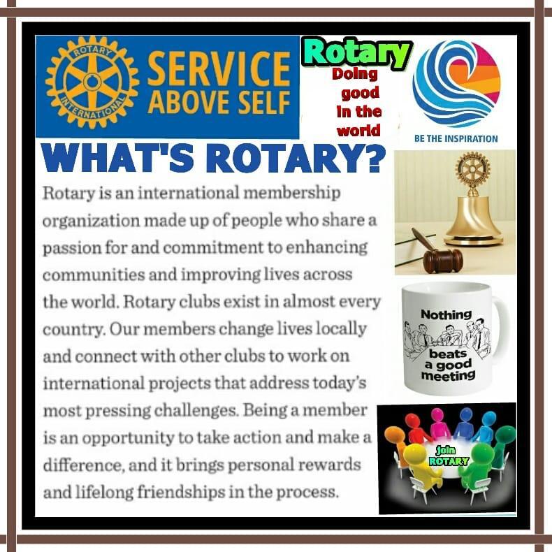 Home Page | The Rotary Club of San Juan, Puerto Rico