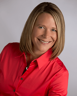 Welcome Back - Tracy Frette | Rotary Club of Ankeny