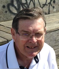 Mike Lydon Celebration of Life - June 21st | Rotary Club of Ankeny