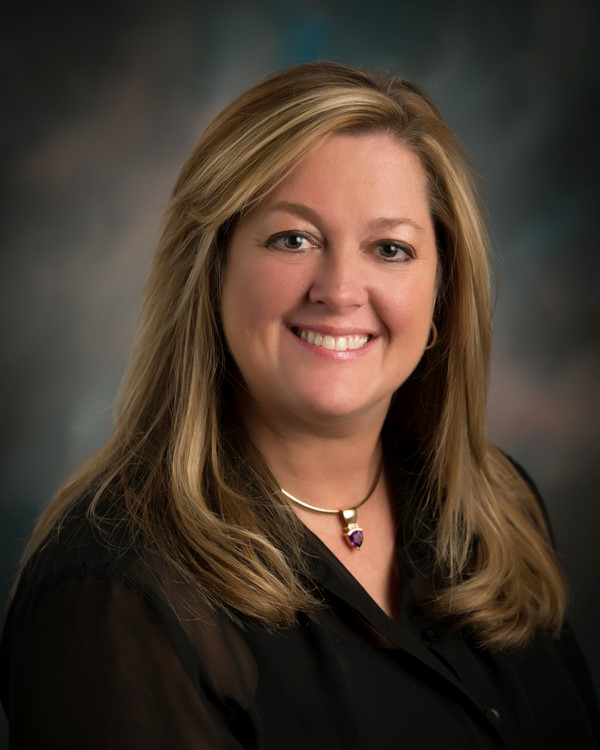 Renee Murphy Passed Away on October 21st | Rotary Club of Ankeny