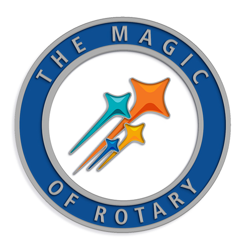 District Conference April 12, 2025 | Rotary Club of Ankeny