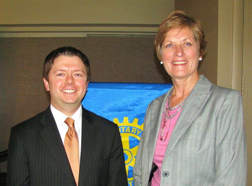 Dr. Eric Trager, The Washington Institute: Making Sense of the Mess in ...