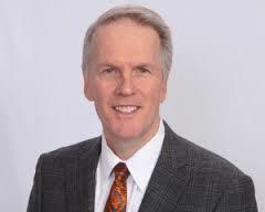 Welcome New Member Craig Ibsen! | Rotary Club of Des Moines