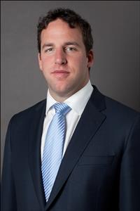 Welcome New Member David Adelman! | Rotary Club of Des Moines