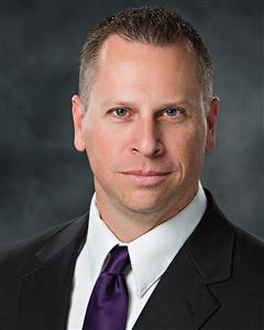 Welcome New Member Josh MacLean! | Rotary Club of Des Moines