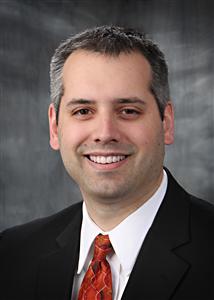 Kyle Mccormick's Instagram, Twitter & Facebook on IDCrawl