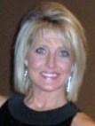Welcome New Member Lynda Marquardt! | Rotary Club of Des Moines