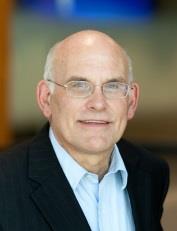 Welcome New Member Steve Brase! | Rotary Club of Des Moines