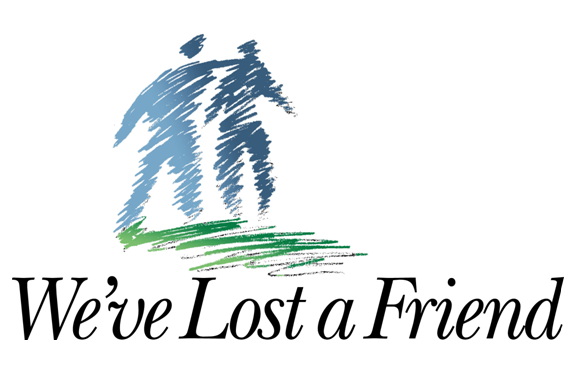 Dec 4, 2015 (Dec 02, 2015)