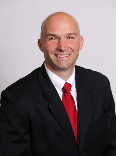 Adam Steen, Virtual, Entrepreneurship vs Intrapreneurship 5-19-2020 ...