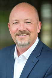 Jim Hibbs, Managing Broker, Coldwell Banker-Mid America July 28, 2020 ...