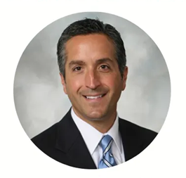 Paul Rupprecht, R & R Realty, 4-13-2021 | Johnston Rotary Club