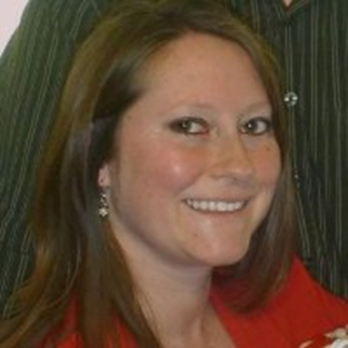 Rachael Larson, Siemens Industry, Inc. 12/21/2021 | Johnston Rotary Club