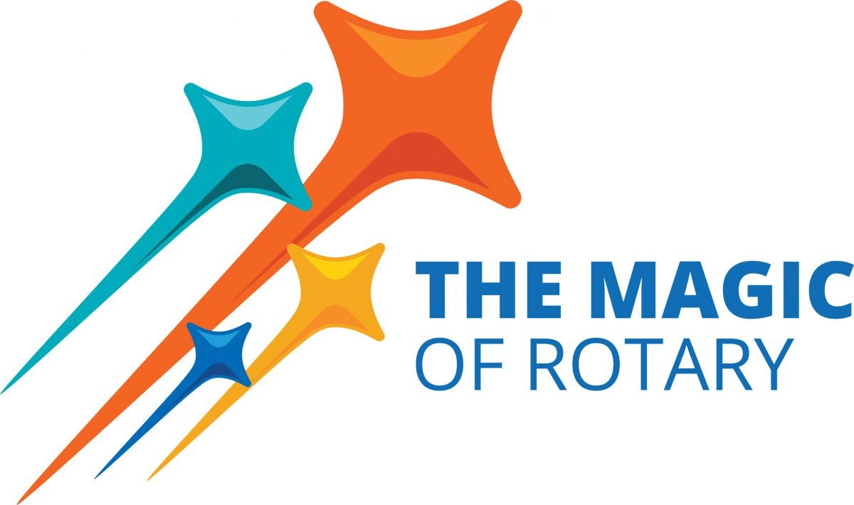 #1026 Club Bulletin, June 15, 2026 | Rotary Club of Muscatine