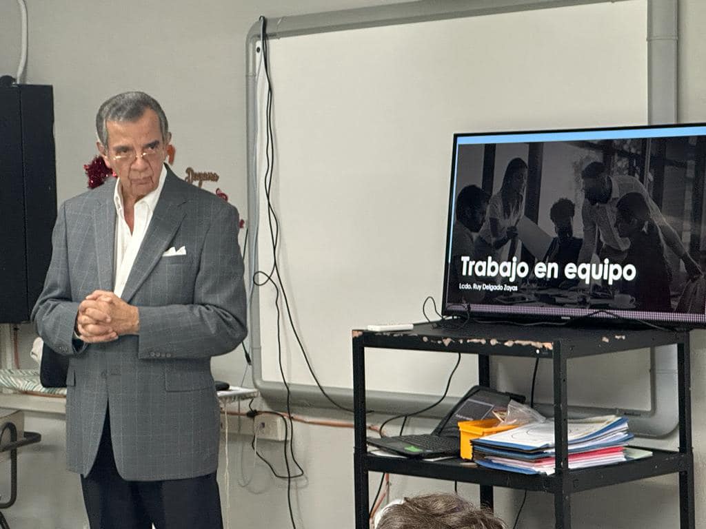 Boletín El Riotario Club Rotario de Río Piedras (Jun 09, 2021)