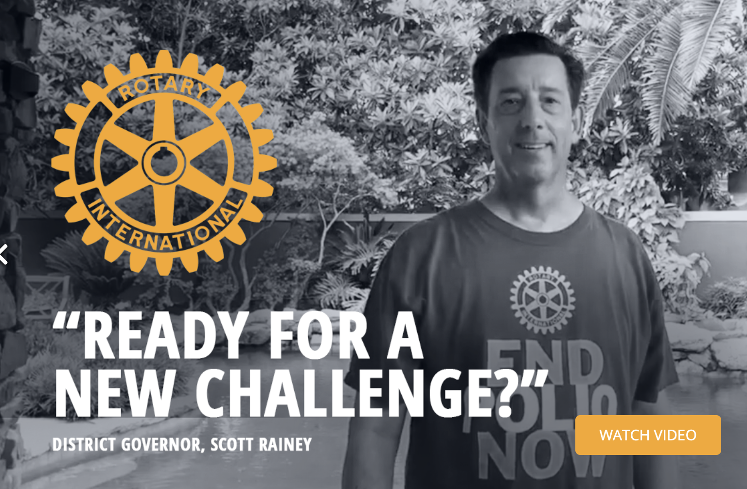 Home Page | Rotary Club of Sugar Land, Texas