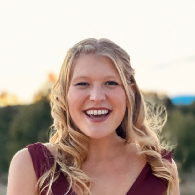 Home Page | Rotary Club of Anthem