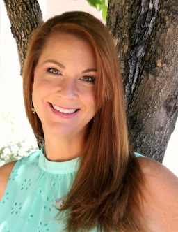 Upcoming Speaker: Bridget Fueller - CD (DONA) Certified Birth Doula ...